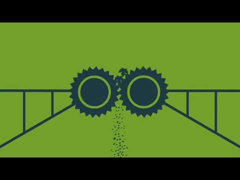 Dorset Garden Waste - Where Waste Goes
