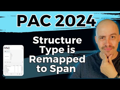 Standard Structure type is remapped - How to change role maps in pdf