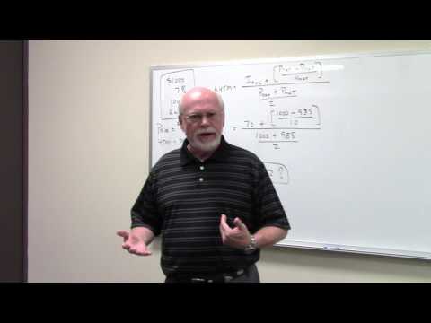 HCF Problem 7 2 Part A