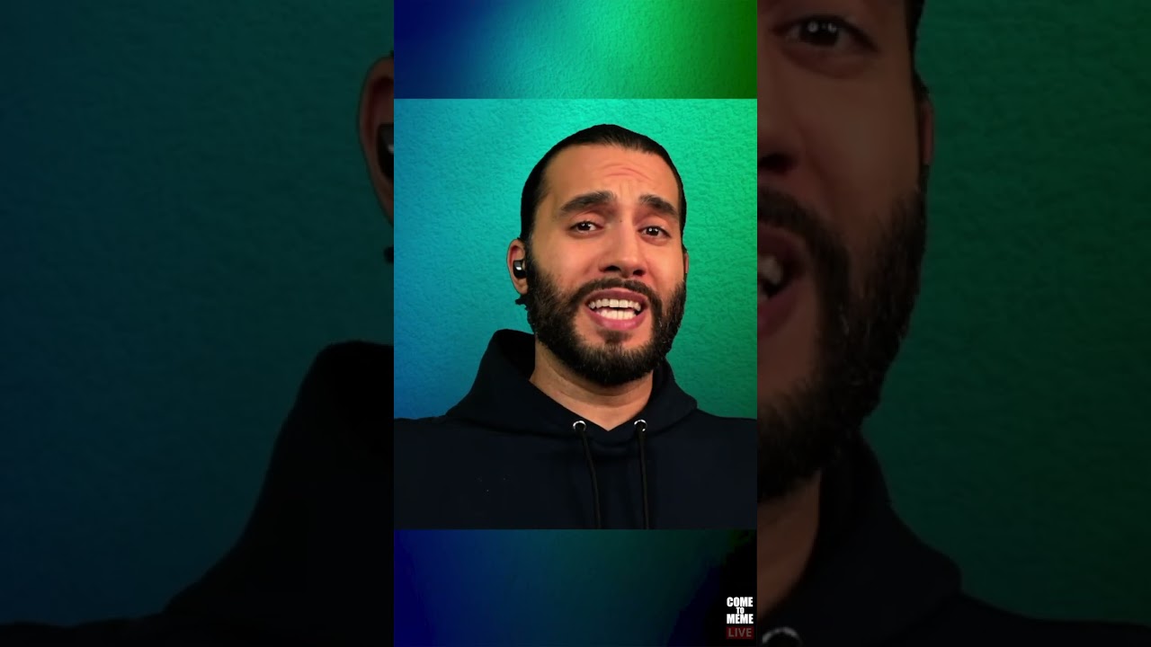 Makeup VS No Makeup 💋 What do men really prefer?