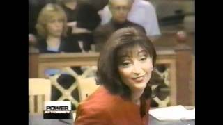 Shari Karney Law Speaker-Speakers Bureau | SpeakInc