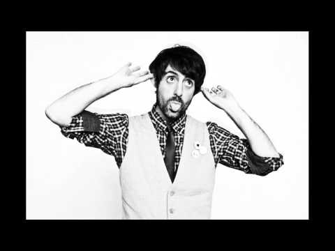 Turbolaser - Proyecto 1