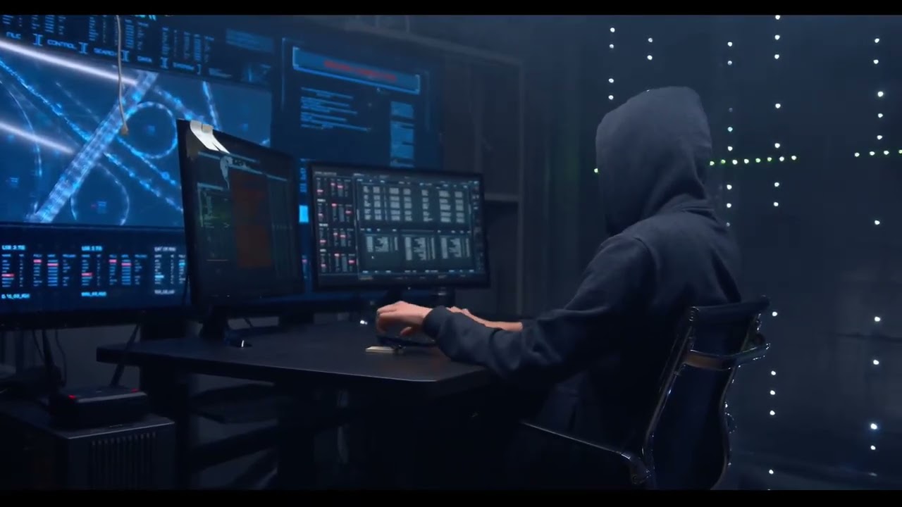 GitHub Pages Tutorial: Free Website Hosting for Developers in 2024