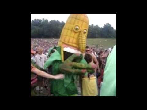 Steam Community :: Video :: cornman