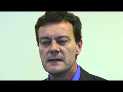 Mediation in the workplace - stressexperts