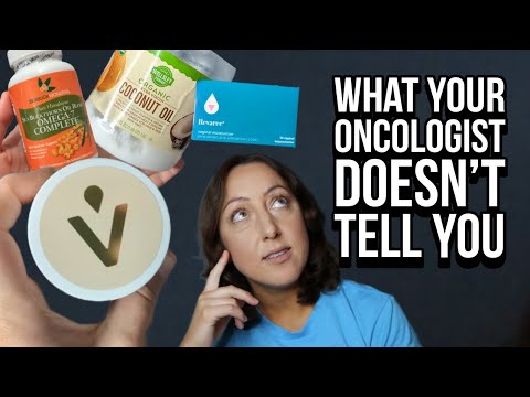 The BEST advice when taking Tamoxifen, Aromatase inhibitors, Lupron /Zoladex (Vaginal Health)