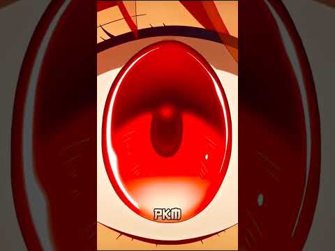 Anime Eyes || #eyes #anime #anime #edit #amv #animeedit #giyu #cote #demonslayer #jjk #gojo