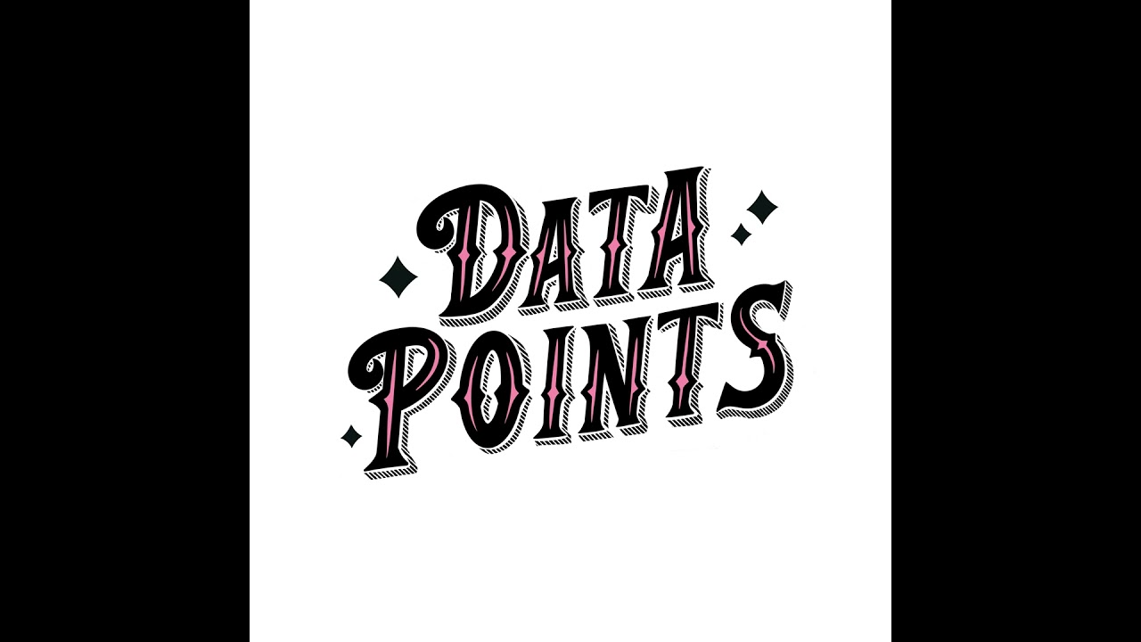 Data Points: Child Abuse