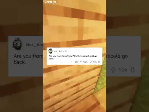 R/ask reddit stories! If pick up lines were break up lines.