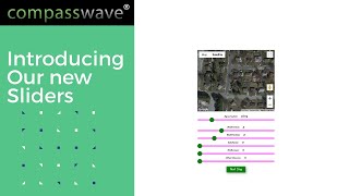 Compass Wave: precios, funciones y opiniones | GetApp España 2025