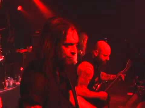 Down: Diary Of A Mad Band