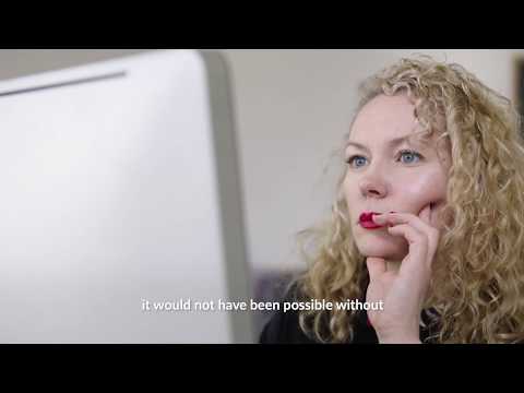 Jesse Jones | Visual Arts Bursary Award | Arts Council