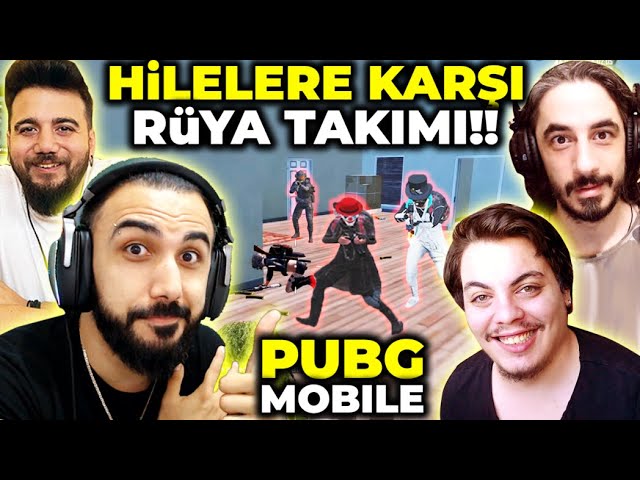 Barış G's Age, Bio, Net Worth, Career, Personal Life and FAQs
