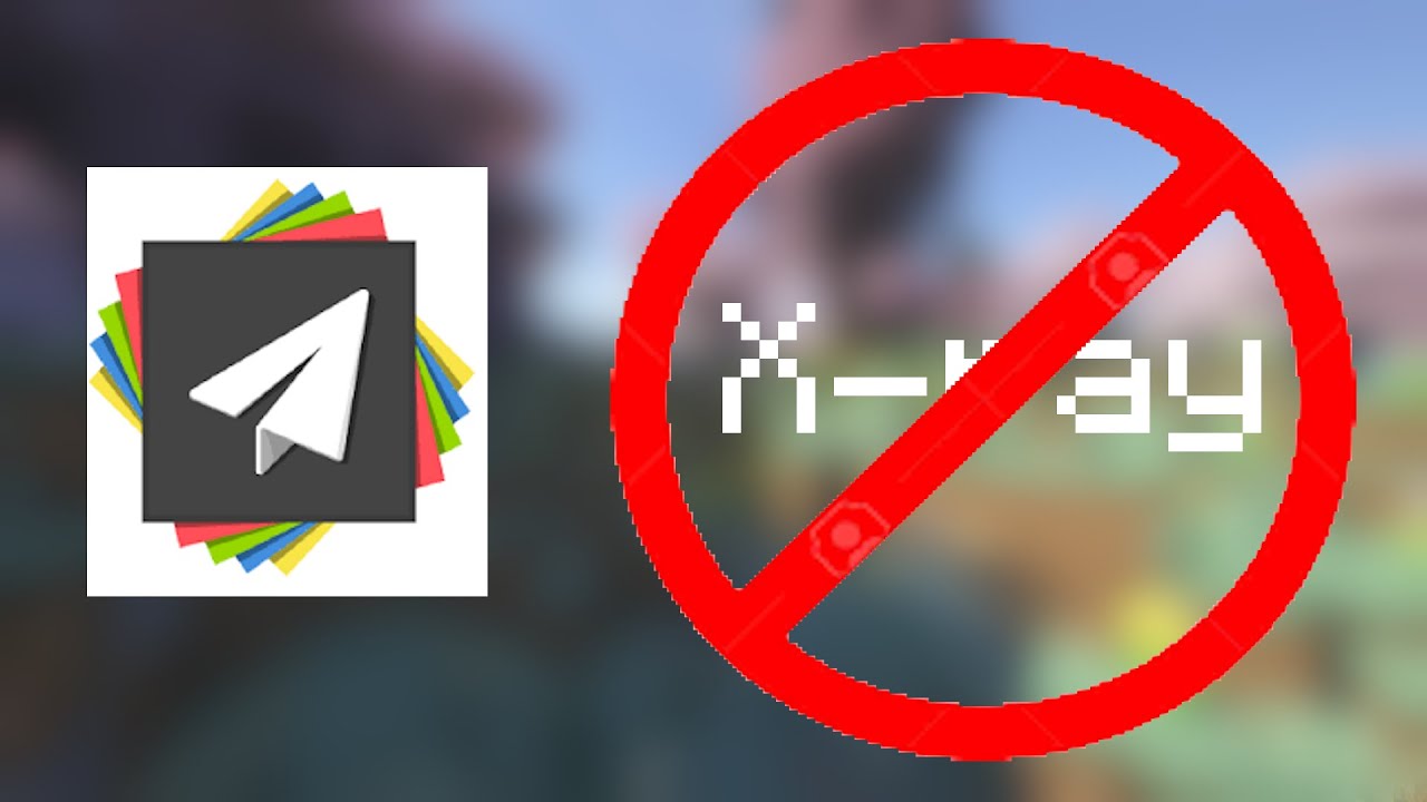 How to Enable Anti-Xray On A Paper Minecraft Server