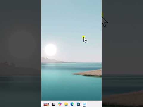 Discord Update Failed Fix Windows 11 ( 2025 )