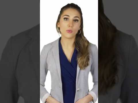 #Shorts EARN EXTRA CASH FROM HOME (online writing job)#extraincome #secondjob #onlinewritingjobs
