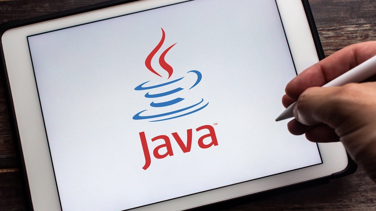 Java Part 12 | Java Constructors | What are constructors in Java