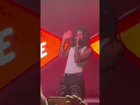 Jid off deez