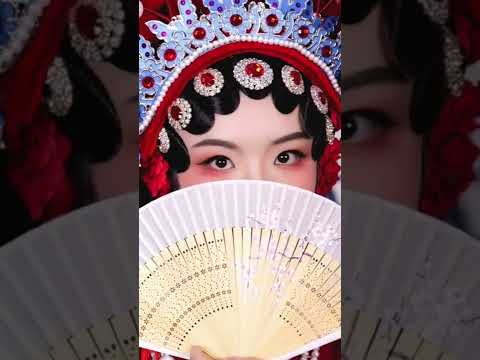 Chinese Girl Names In Poems Ⅳ