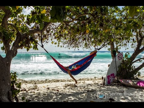 Watermen, Water People and Mother Ocean. – TheWatermanBlog