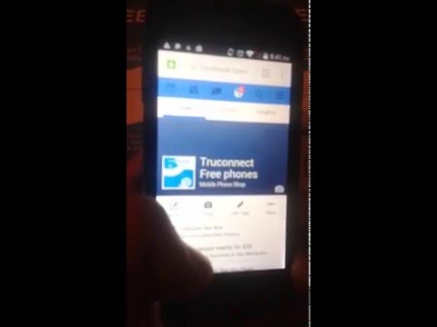 Why TruConnect Has The Best Free Lifeline program – Truconnect Free ...