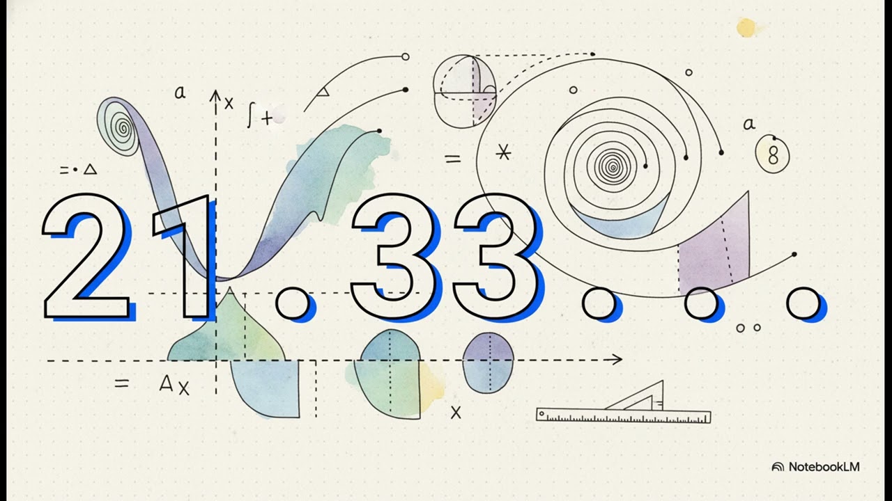 Calculus 7.10: Approximating Definite Integrals