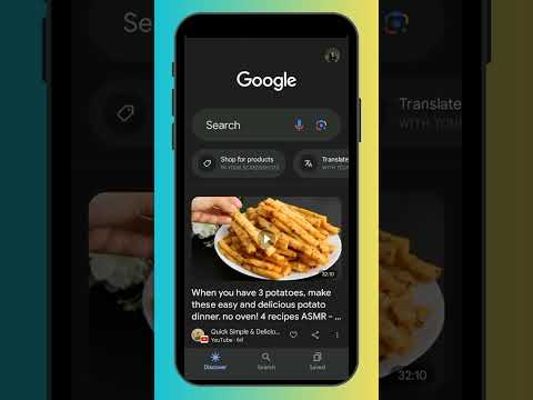 HOW TO DOWNLOAD TIKTOK VIDEOS WITHOUT WATERMARK #tiktok #watermark #download #save