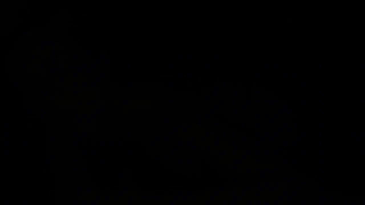 turn up brightness ep 15