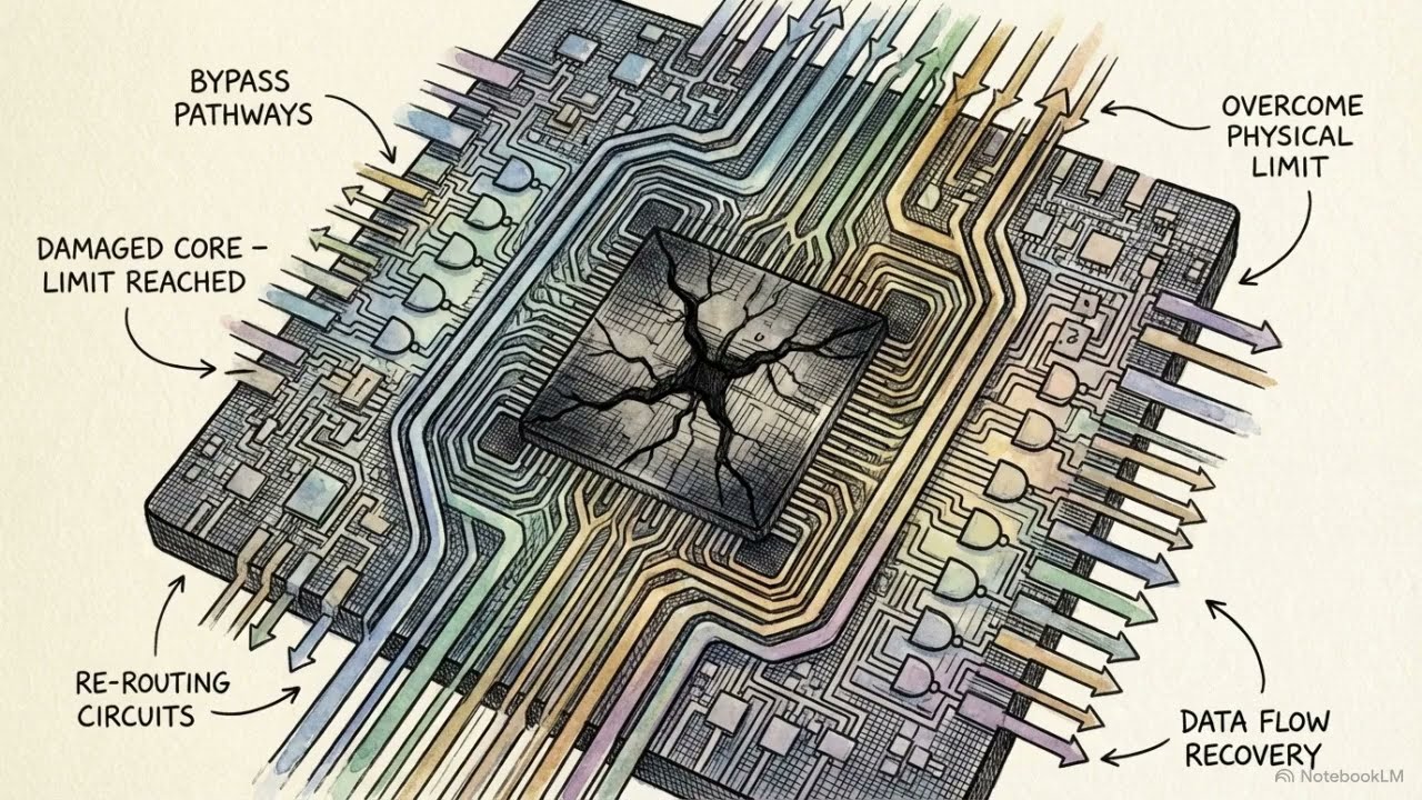 Chapter 1   Introduction to Parallel Computing