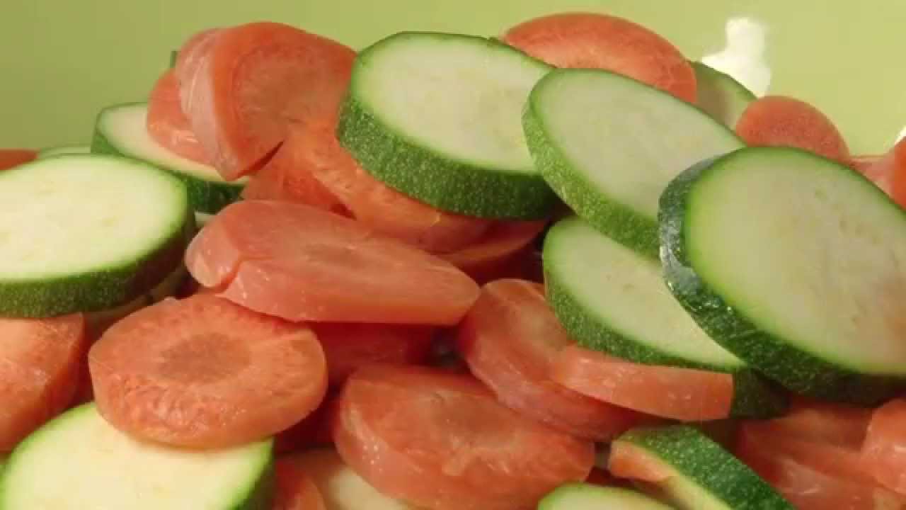 Resto Italia – Produzione Macchine Alimentari