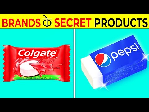 Flop Products of Famous Companies | Fact Minded