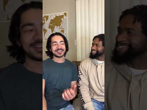 What is Your Favorite Spanish Song - Part 1 #shorts