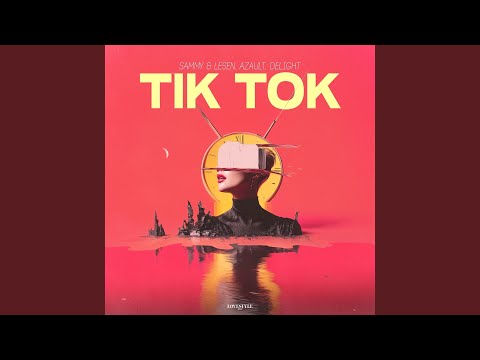 Tik Tok