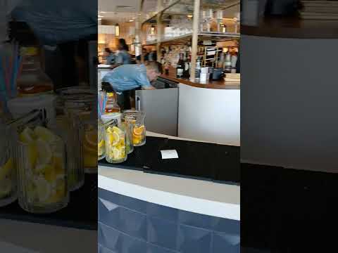 This restaurants food and atmosphere are great | Chicago Suburbs | Chicago IL USA