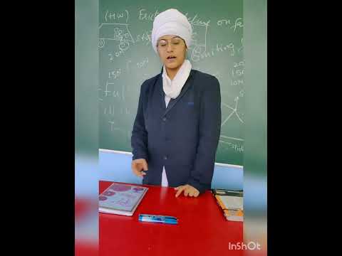 rolling friction is less than sliding friction #physics #class8
