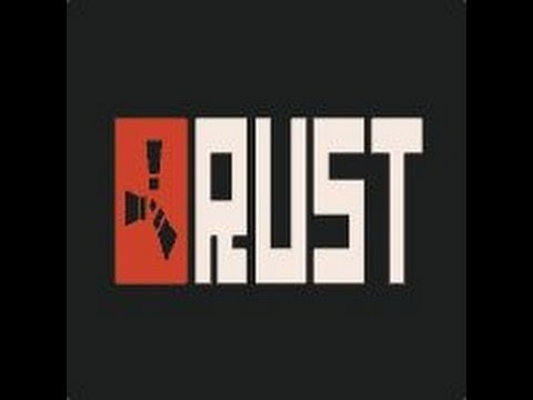 Steam Community :: Video :: 49 Campfires!!!! | Rust | #2