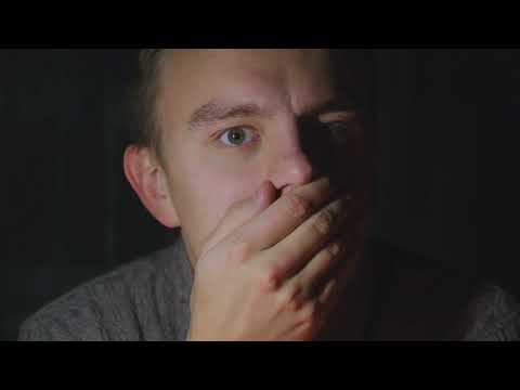 The Mysterious Spy Code Unsolved!