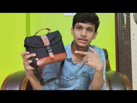 Finally I bought new sony camera 📸 || 🍥 A VLOGGER LIFE = ??, 😊 || WATCH FULL VLOG 🤌🏻