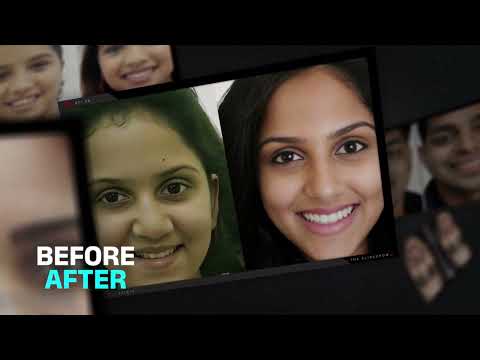 The new Braces and Teeth Clinic in Sara Medical centre Sharjah