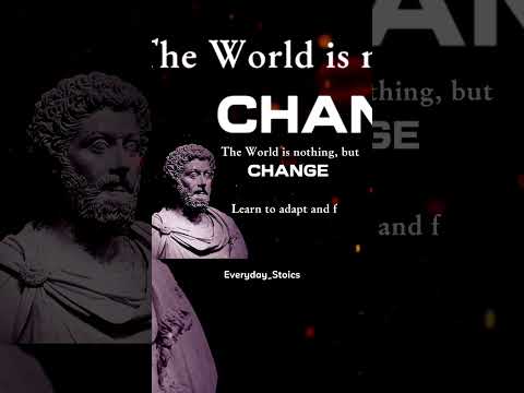 Powerful Quotes to Overcome Difficulties: Empowering Words for Strength and Resilience| Stoic quotes