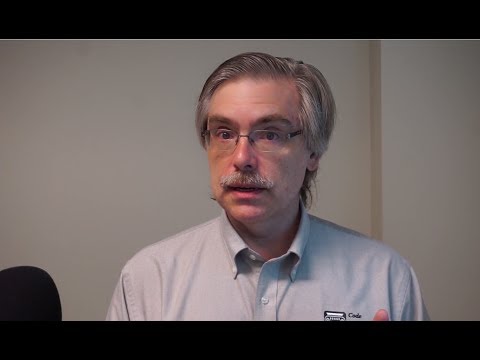 Study Computer Programming in the Evenings and Saturdays at Code Career Academy