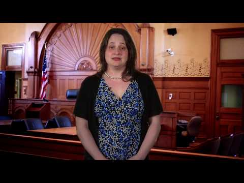 Virginia Fortunato Profile - Hackensack, NJ Chapter 13 Lawyer