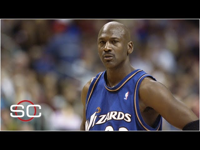 Bulls forward Ron Artest was in awe of Michael Jordan’s brilliance even ...