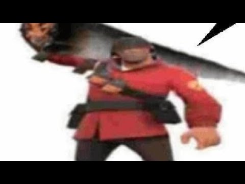 Steam Community :: Video :: Soldier Moments [TF2]