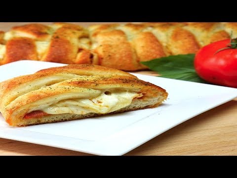 Extremely Simple Quick and Easy Recipes for Supper Dinner
