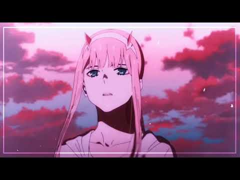 Steam Community :: Video :: yt1s com Beautiful Angel AMV Zero Two Edit Trim
