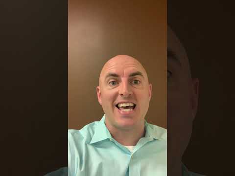 What does the real estate term "CMA" mean?