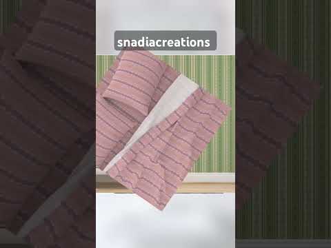 Stripes pattern designed fabric and wallpapers available @spoonflower store. Link in bio,
