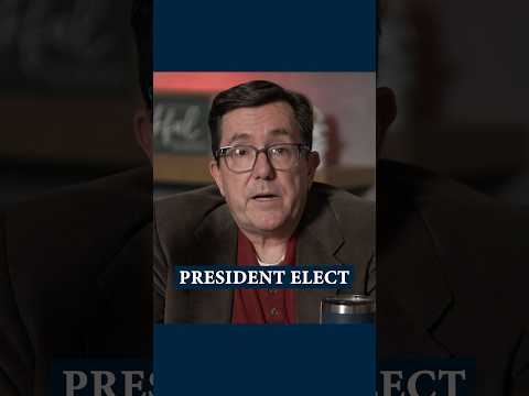 Trump’s Promise To End Dept. Of Education #history #politics #education