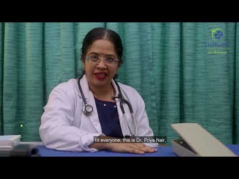 What is the normal range of blood pressure, sugar and glucose?